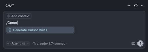 How to Reduce AI Coding Errors with a task manager MCP | Beautiful & performant Next.js apps ...