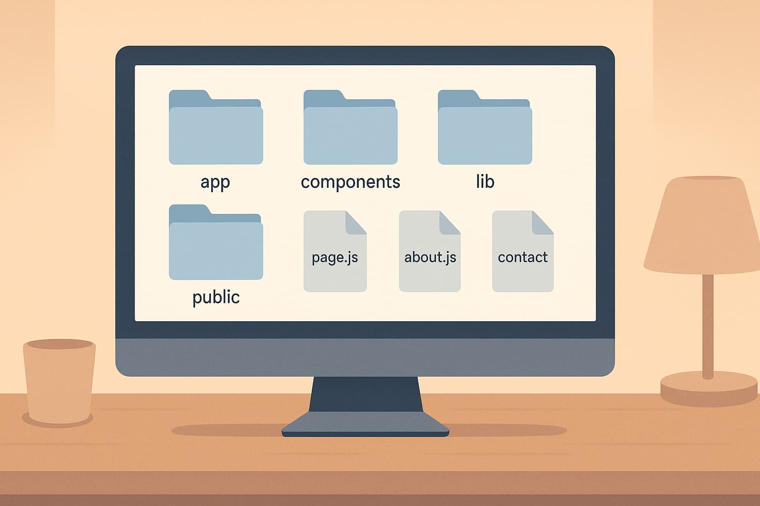 Next.js File Naming Best Practices | Beautiful & performant Next.js ... Next.js File Naming Best Practices | Beautiful & performant Next.js ...